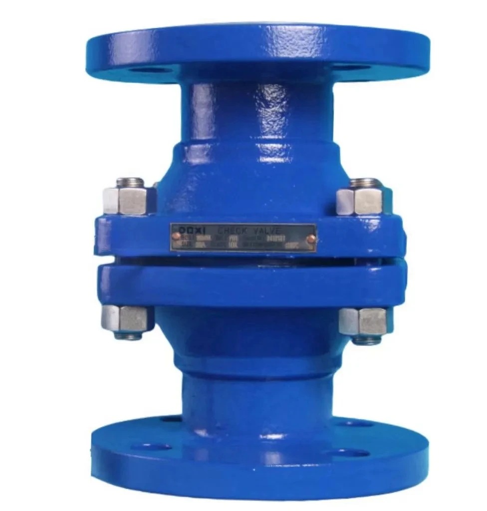 China Senior , Manufacturer – doxi